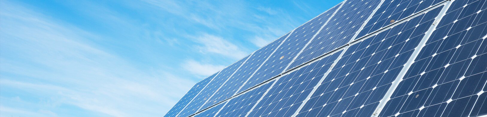 Tabs – Aspen Energy