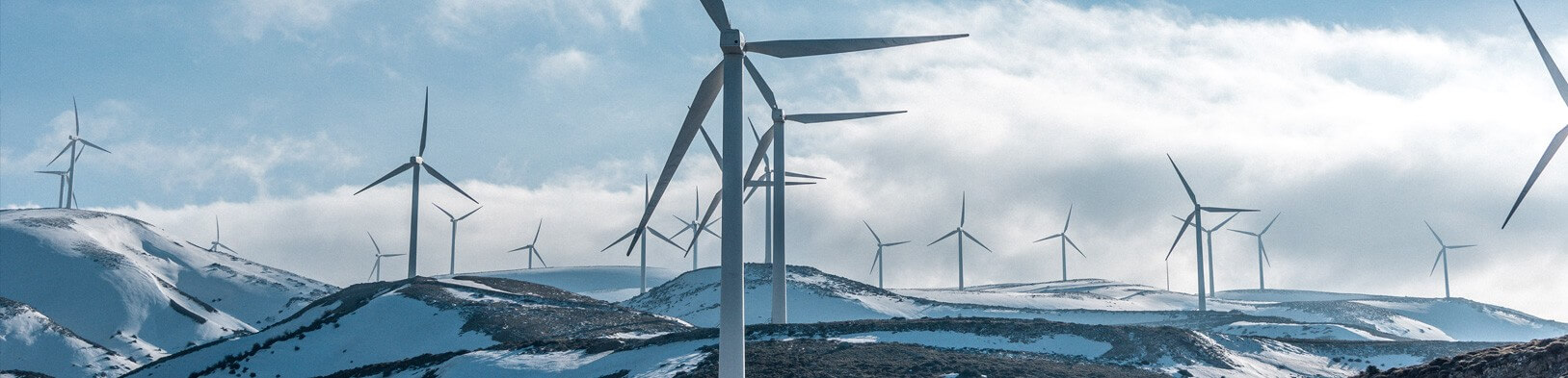 Products Gallery – Aspen Energy